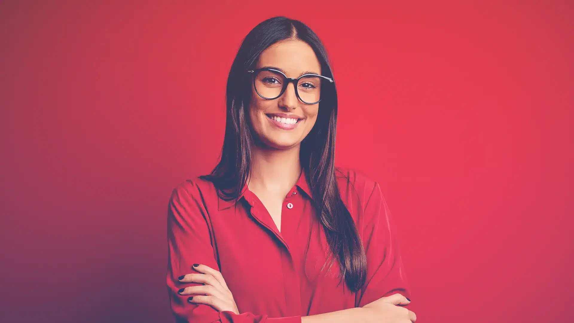 Home - Stewart Leadership