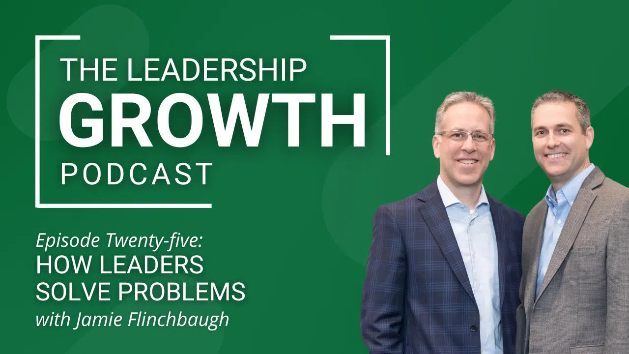 10 Phrases Great Leaders Say - Stewart Leadership