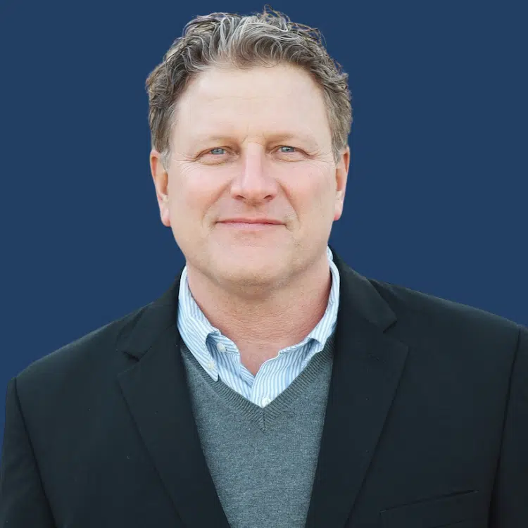 Employee Experience Model - Stewart Leadership