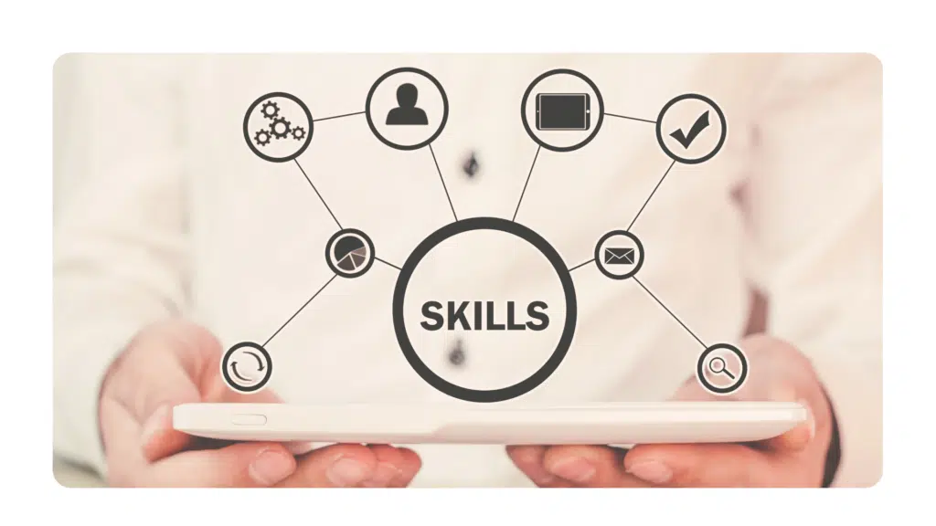 10 Ways to Grow Your Career with Stewy, Your New AI Coach - Stewart ...