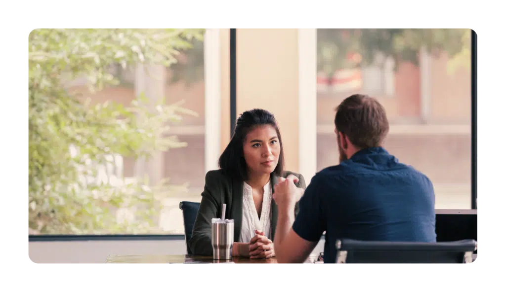 Executive Presence vs. Executive Influence - Stewart Leadership