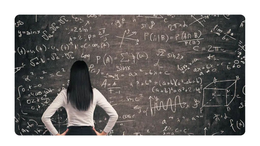 4 Questions That Transform Your Problem-Solving - Stewart Leadership