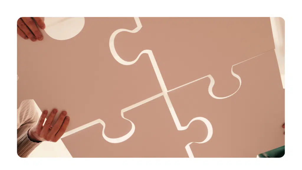 4 Ways Sponsors Can Ensure Executive Coaching Success - Stewart Leadership