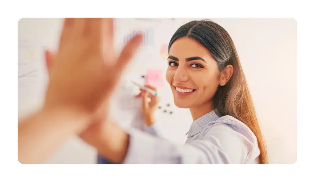 4 Ways Sponsors Can Ensure Executive Coaching Success - Stewart Leadership