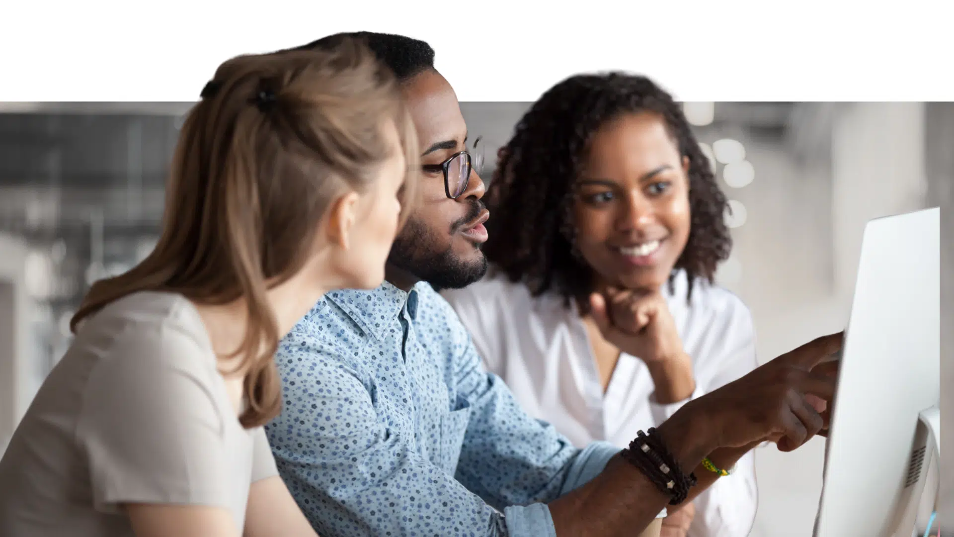 LEAD NOW! Model - Stewart Leadership