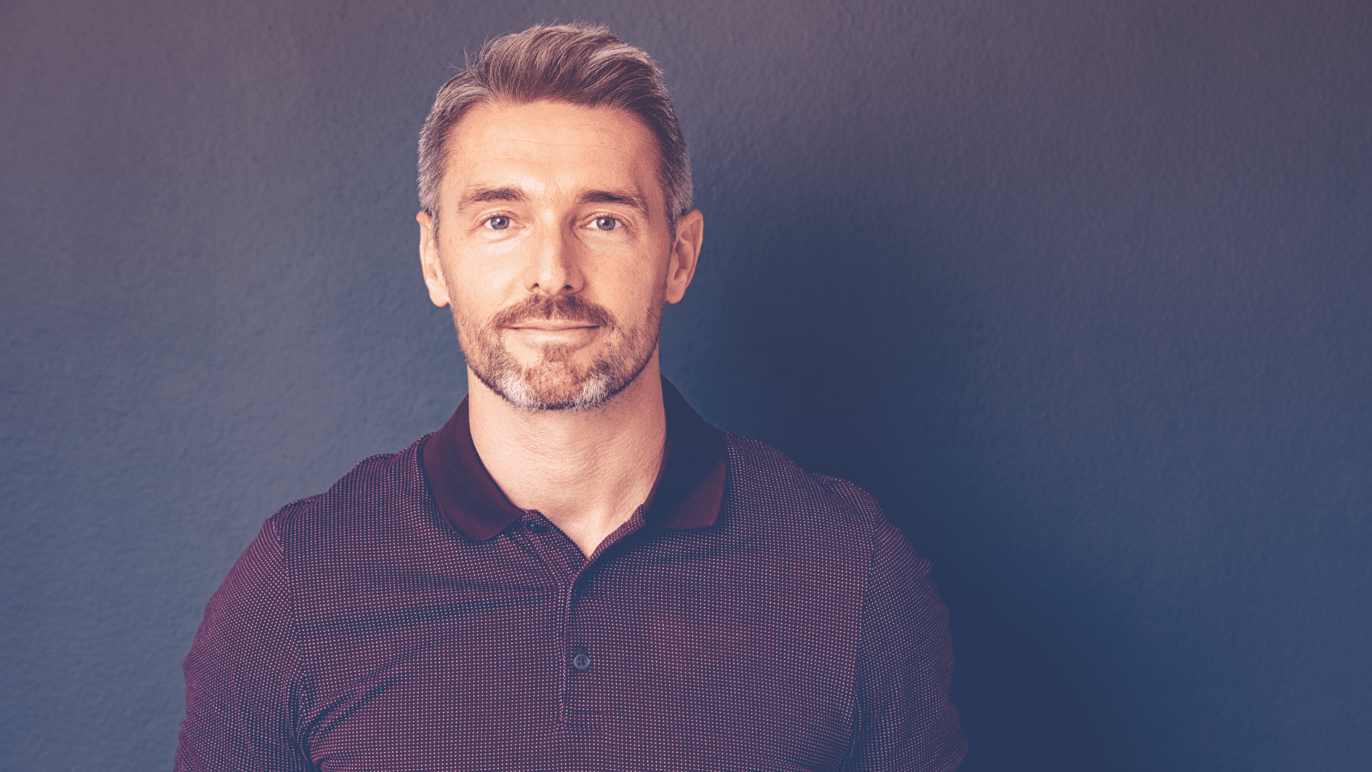 Executive Presence in Gen X Leaders - Stewart Leadership