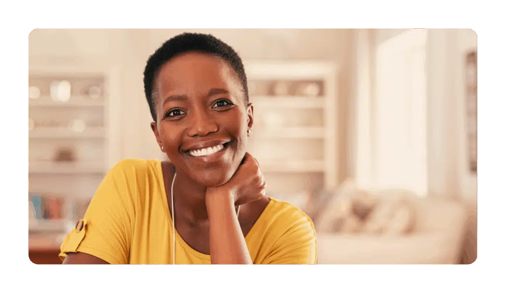 Executive Presence in Gen X Leaders - Stewart Leadership