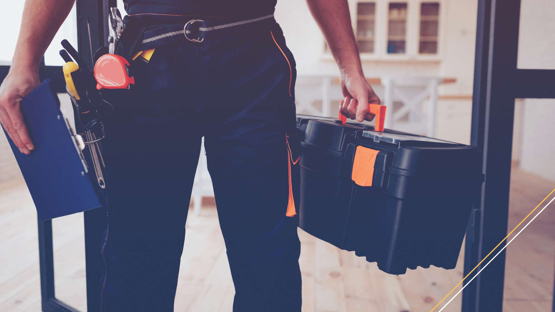 Case Study: Executive Presence Training - Stewart Leadership