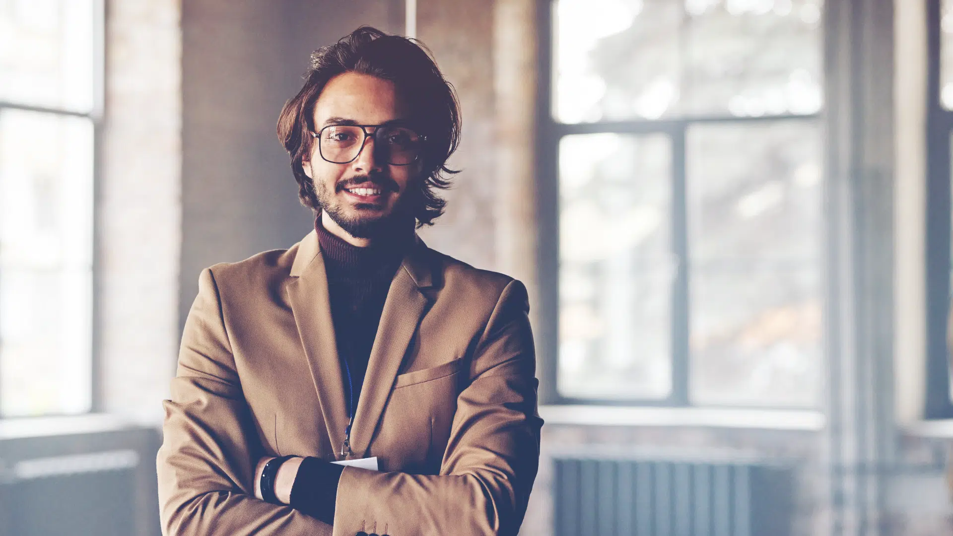 LEAD NOW! Model - Stewart Leadership