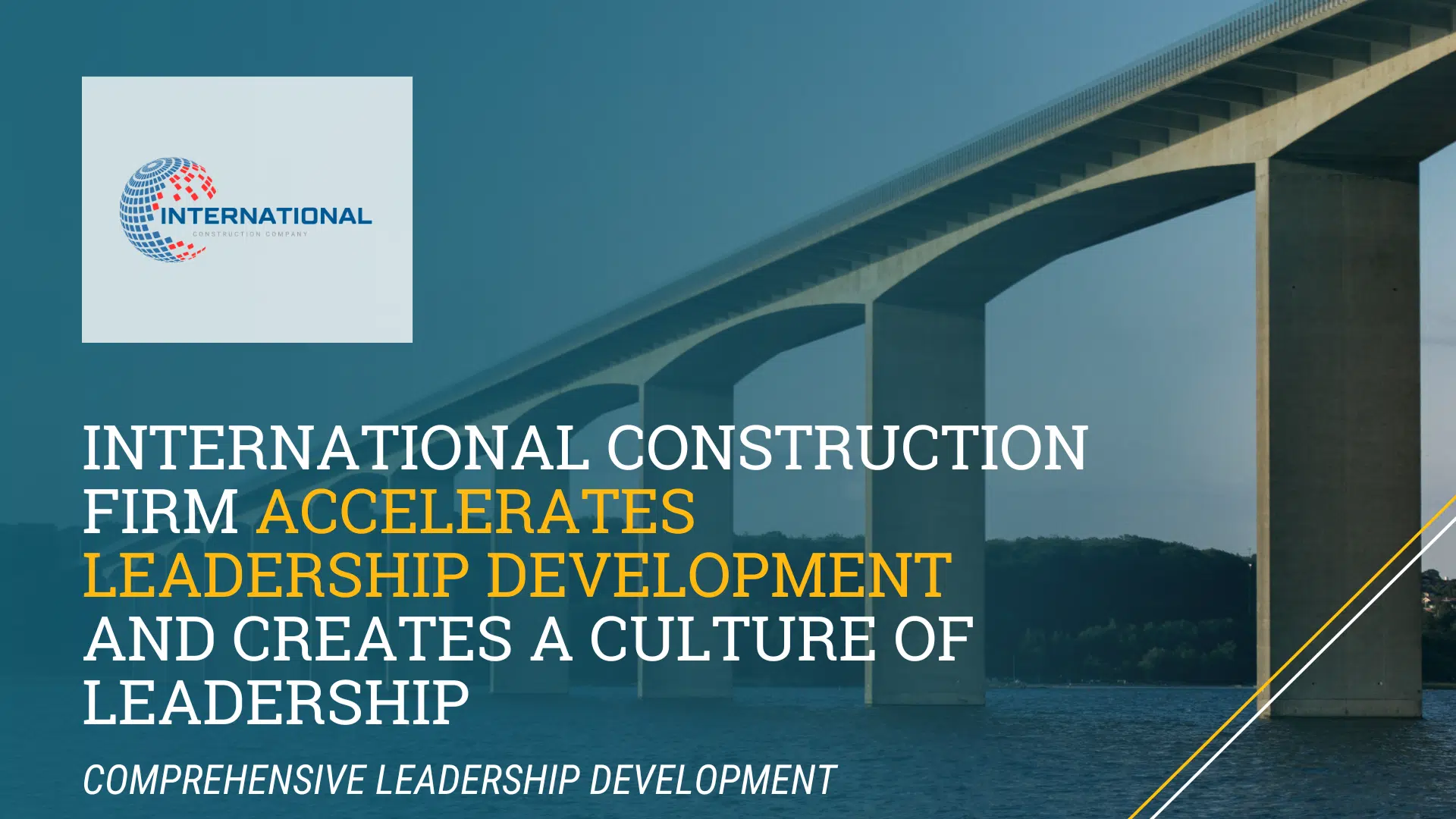 Case Studies - Stewart Leadership