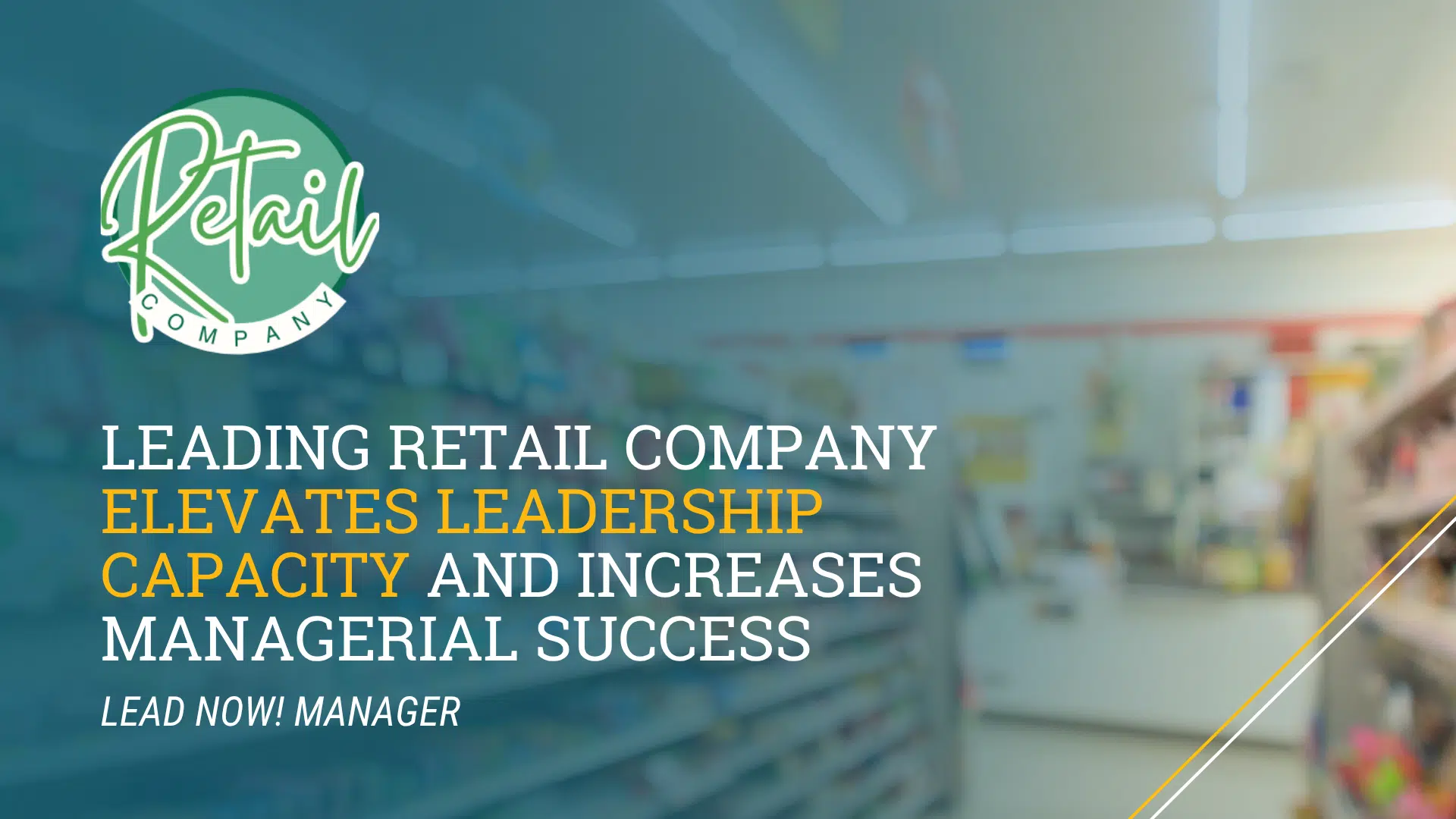 7 Types of Difficult People (and How to Handle Them) - Stewart Leadership