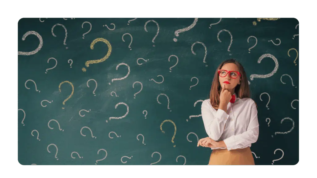 4 Keys to Stay Relevant at Work - Stewart Leadership