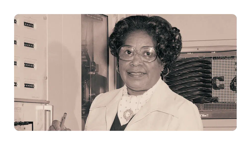 4 Keys to Stay Relevant at Work - Stewart Leadership