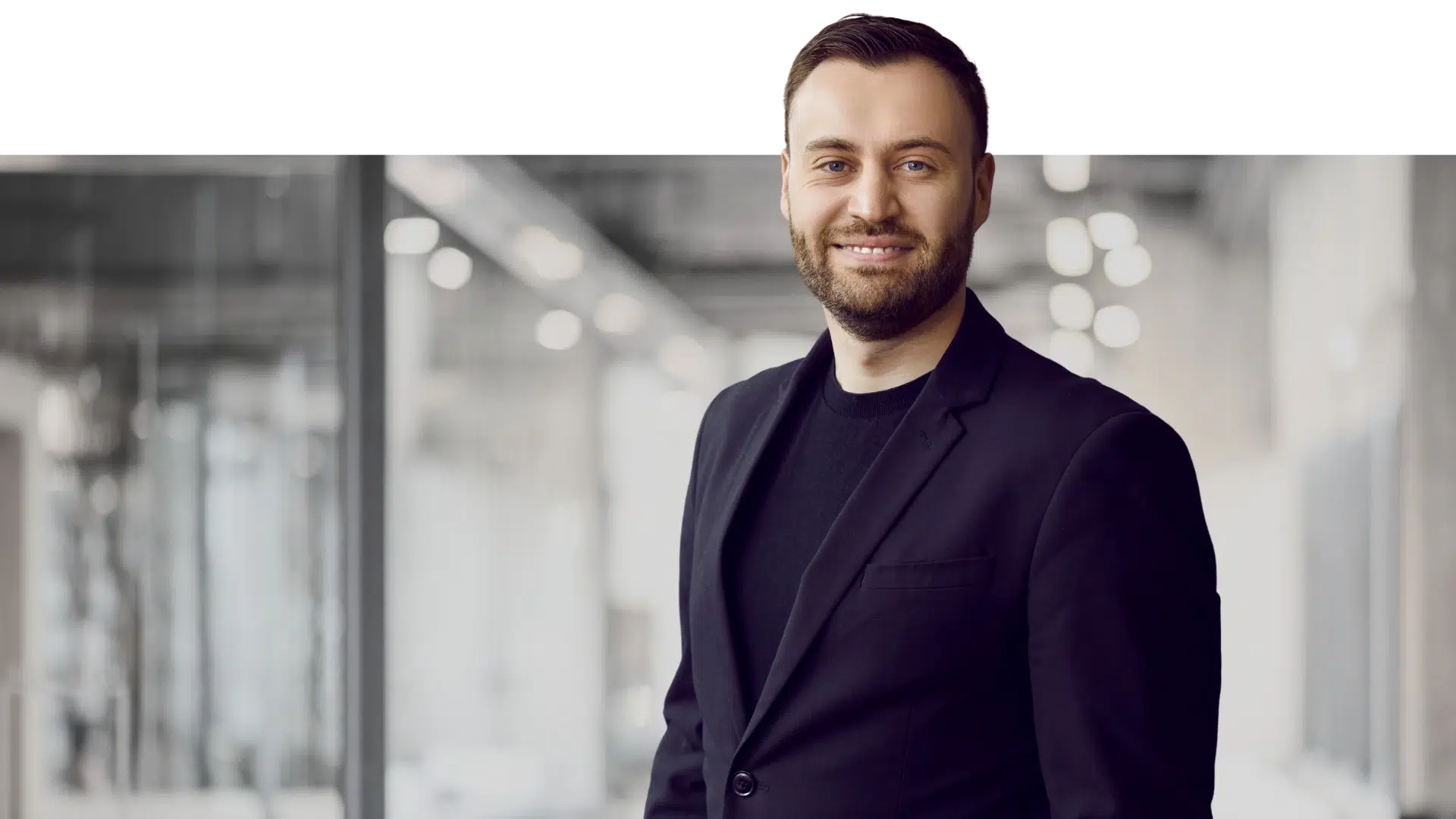 Executive Presence & Influence Certification - Stewart Leadership