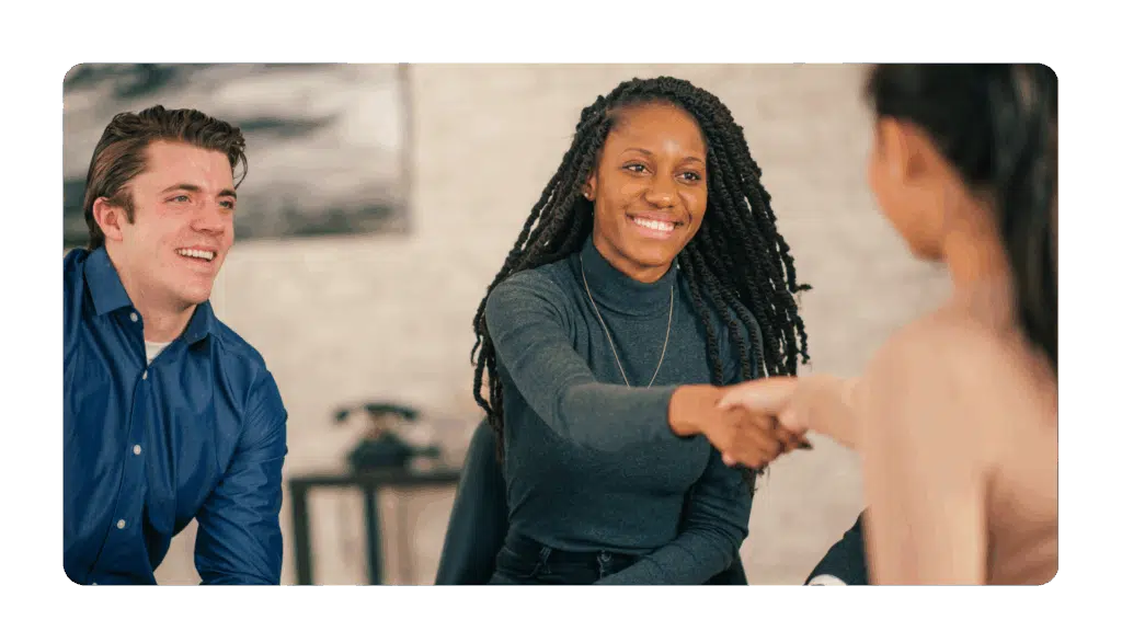 7 Principles for Character-Driven Leadership - Stewart Leadership