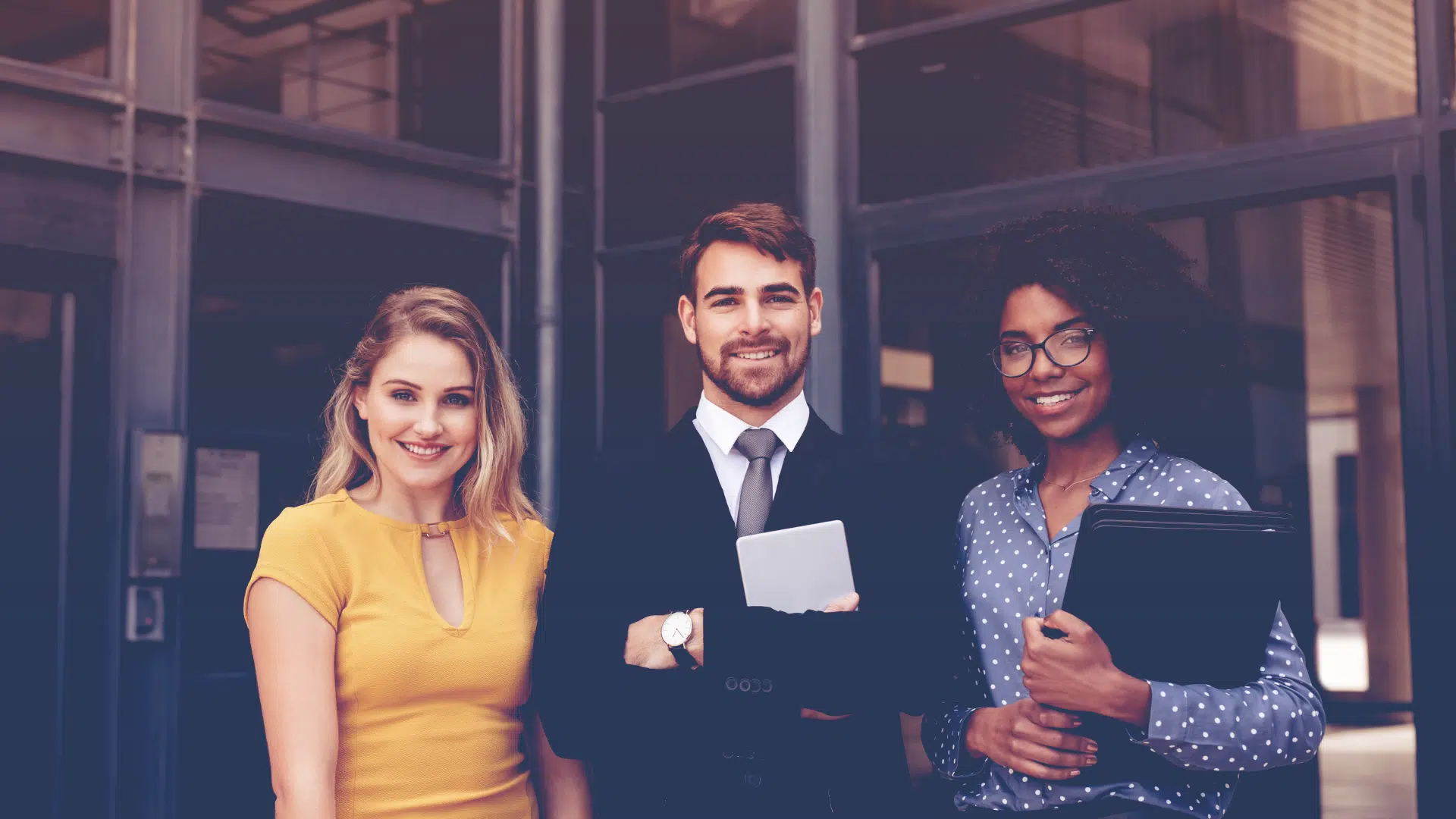 7 Ways Leaders Develop Self and Others - Stewart Leadership