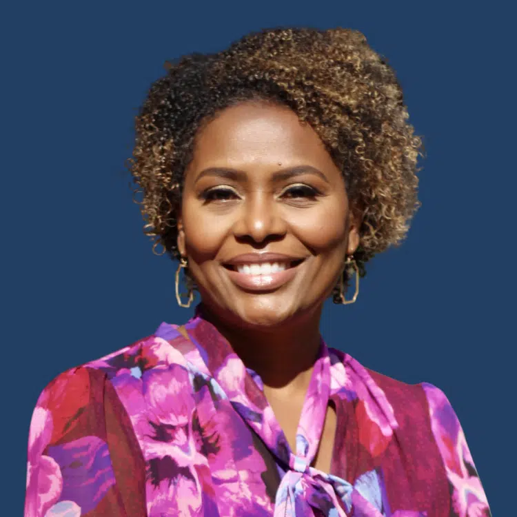 LEAD NOW! Model - Stewart Leadership