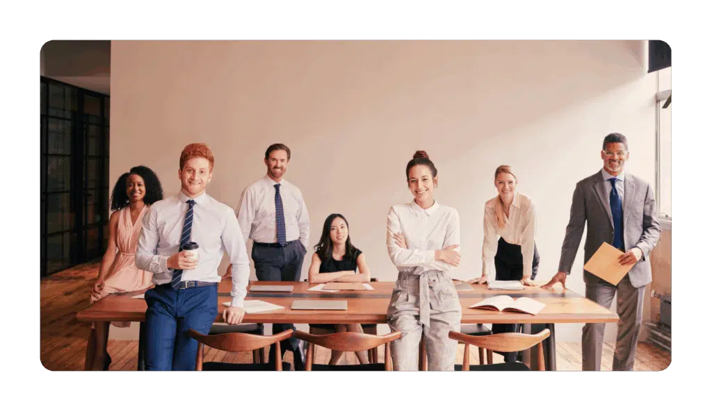 The Top Four Leadership Potential Indicators - Stewart Leadership