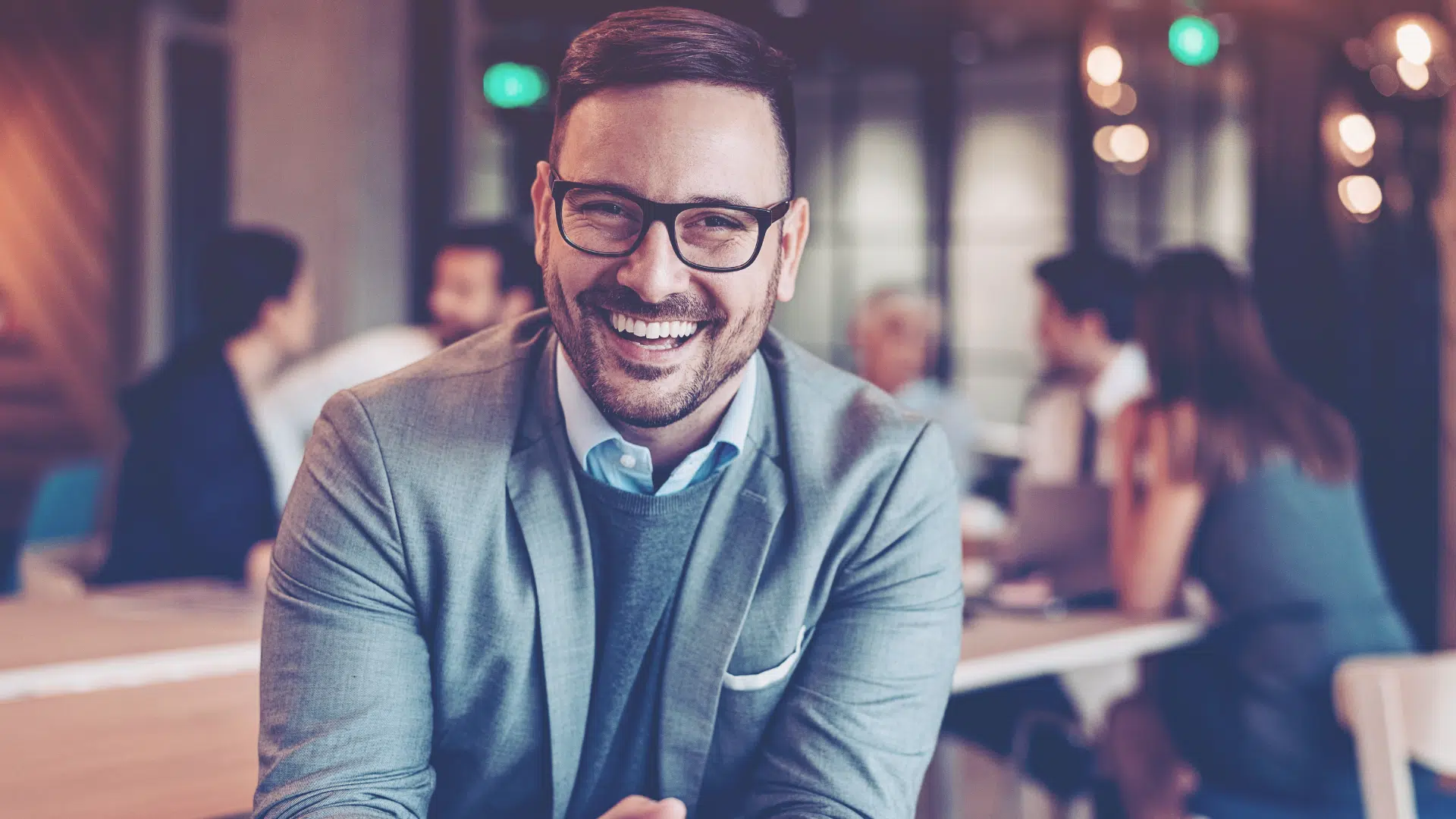 7 Principles for Character-Driven Leadership - Stewart Leadership